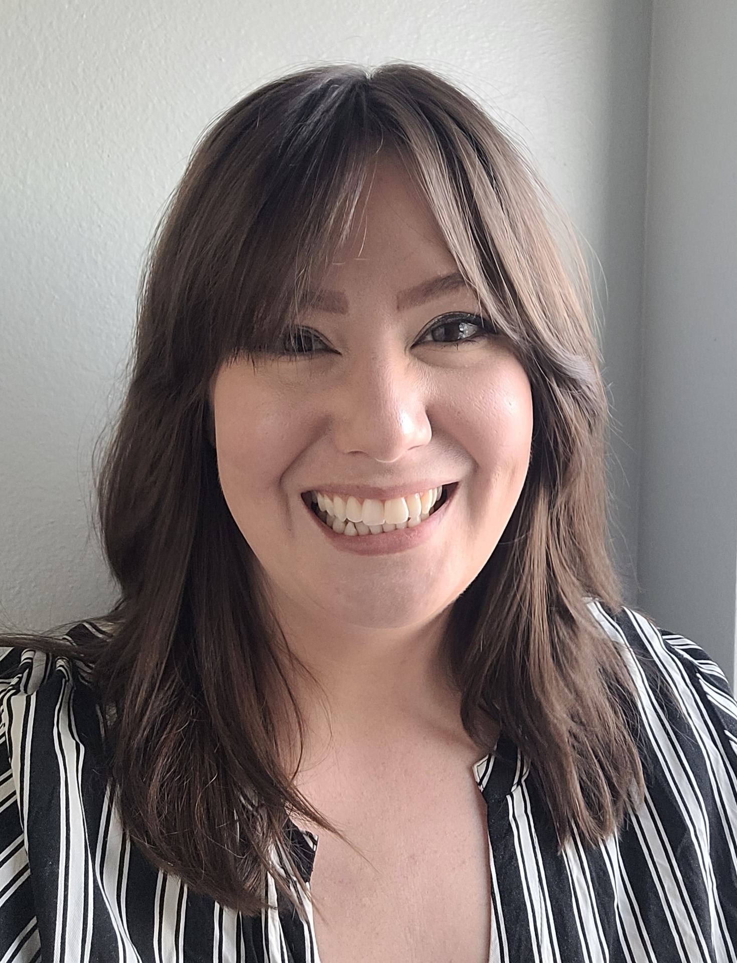 2025 - 2026 Executive Board :: D20homeschoolacademyPTO.com